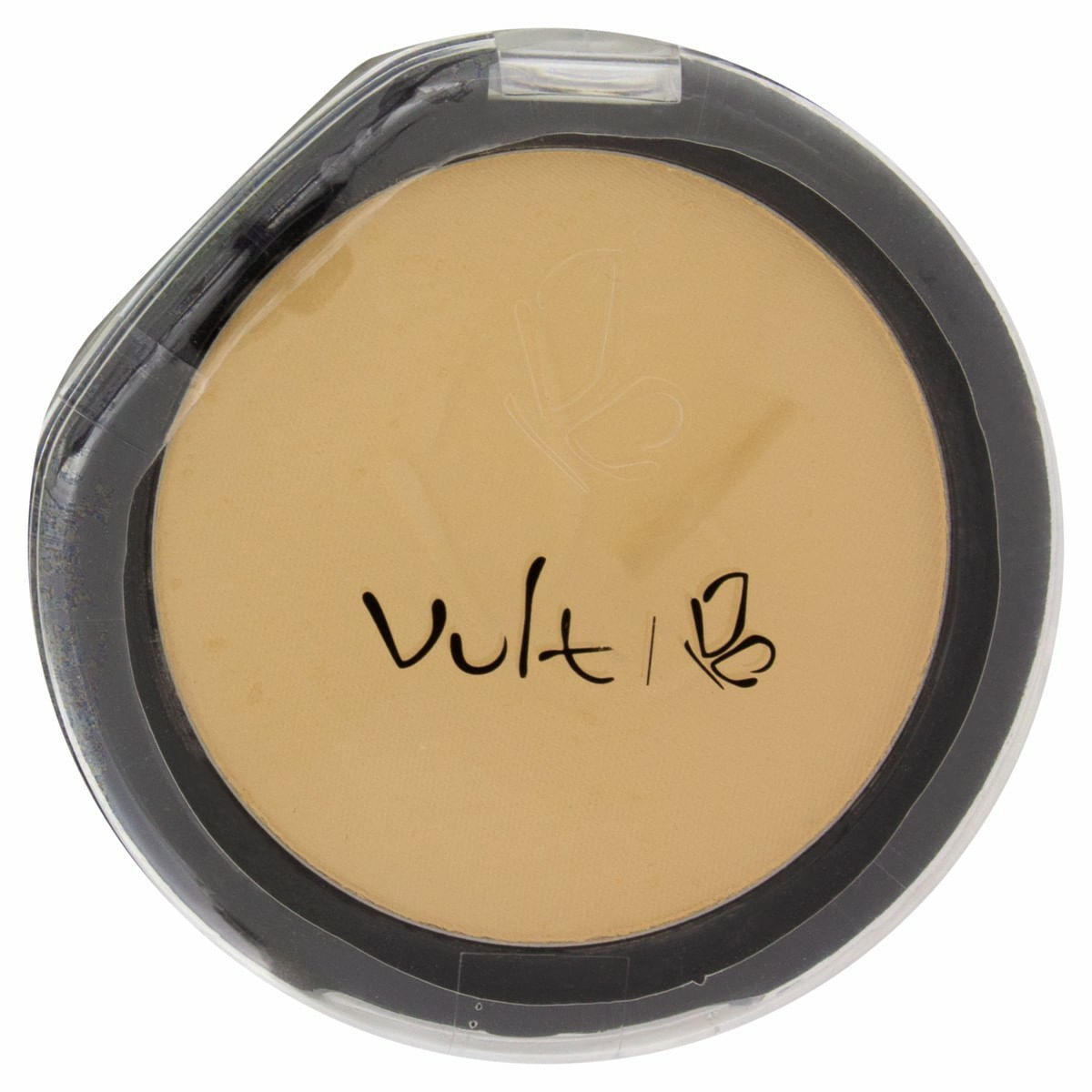 Po Compacto Vult Basic 03 | Drogaria Globo - Drogaria Globo