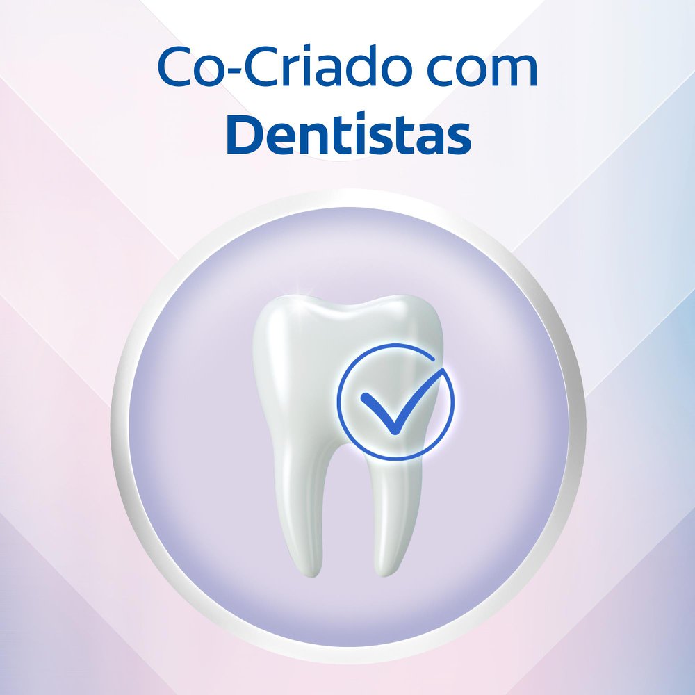 Escova de Dente Colgate Sensitive - Drogaria Globo
