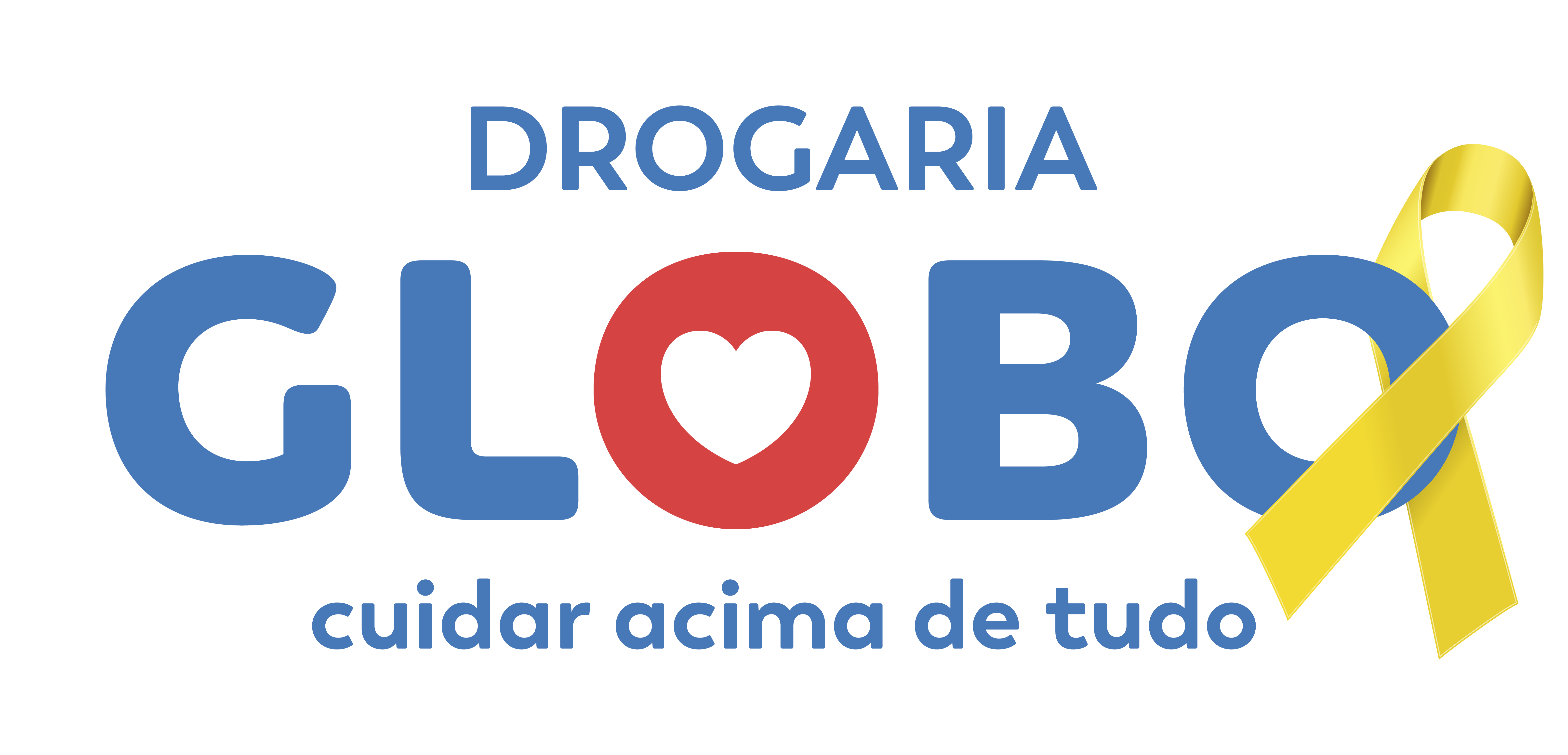 Hibor Injetável 2500 UI 10 Seringas (0,2 ml) - Drogaria Globo